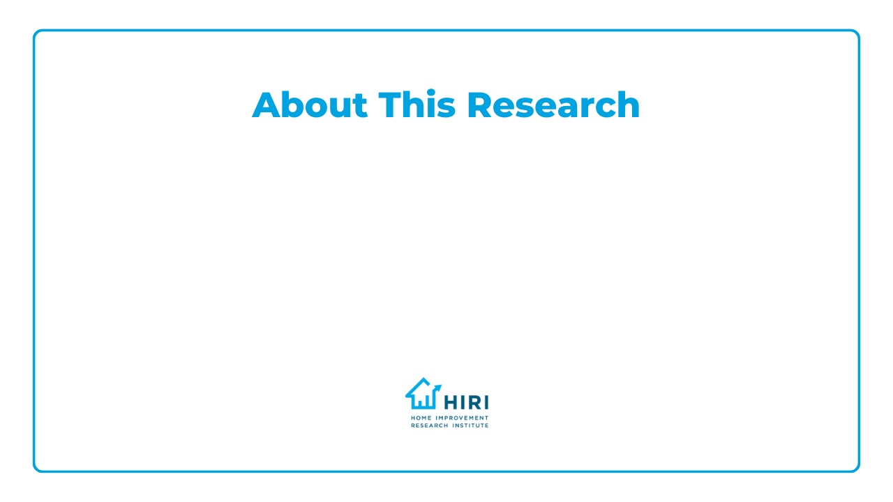 HIRI Economic Industry Update - 2026 February | HIRI