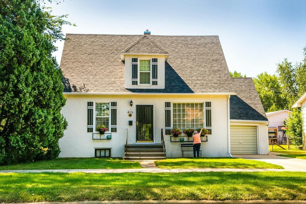3 Homeowner and DIY Project Activity Trends To Kick Off 2023